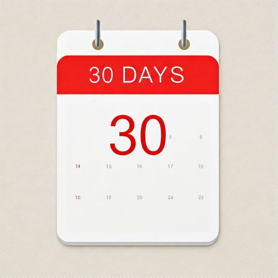 Day 30 – Nikhil Kabadi