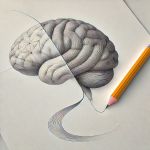 System 2 Thinking and Mindful Productivity – Nikhil Kabadi