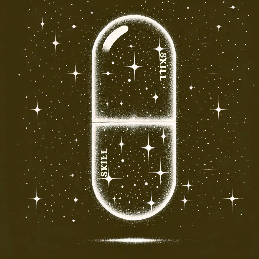 Nikhil Kabadi – Life is short. Make better decisions.